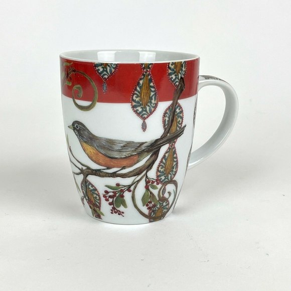 Cypress Home | Dining | 6 Fl Oz Robin Kate Miller Mcrostie Prima Design ...